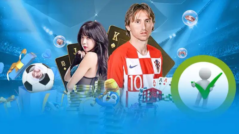 Kèo phạt góc là gì? Tổng hợp các loại kèo phạt góc phổ biến tại BET168 ...