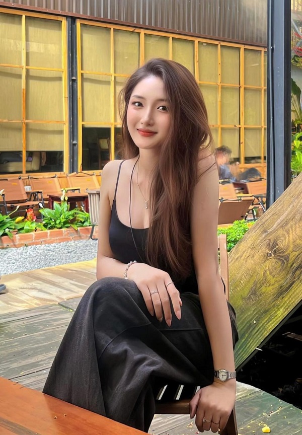 Tải ảnh gái xinh Việt Nam cực phẩm – Full HD miễn phí